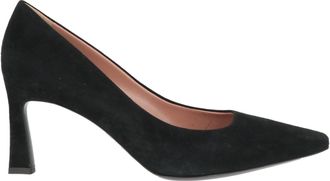 Pollini SCHUHE - Pumps auf YOOX.COM