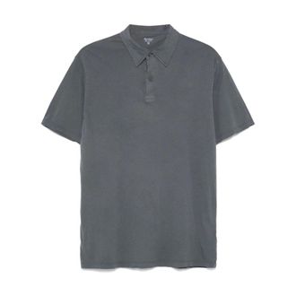 Hartford Homme, Tops, Bleu, Taille: 2XL T-shirts et Polos Bleus