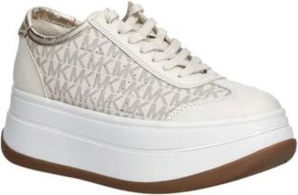 Michael Kors Femme, Chaussures, Multicolore, Taille: 38 EU Chaussures