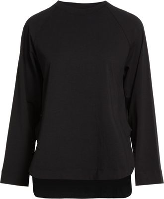 Alpha Studio TOPS - T-shirts auf YOOX.COM