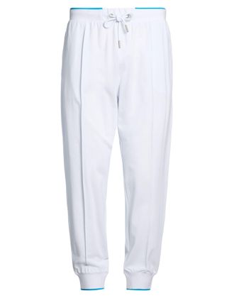 Sun 68 HOSEN & R&Ouml;CKE - Hosen auf YOOX.COM