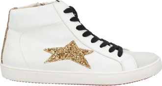 Ishikawa SCHUHE - Sneakers auf YOOX.COM