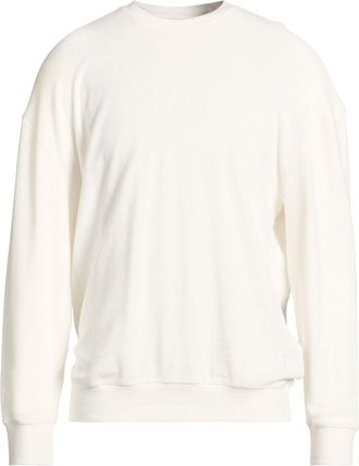 Vilebrequin TOPS - Sweatshirts auf YOOX.COM