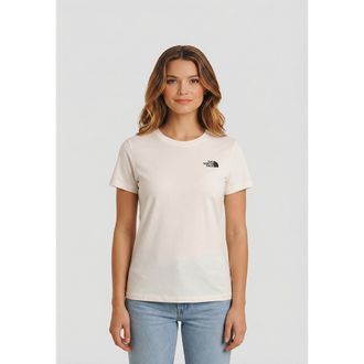 The North Face 0a8fx7