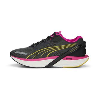 Puma Damen Run XX Nitro WNS Laufschuhe