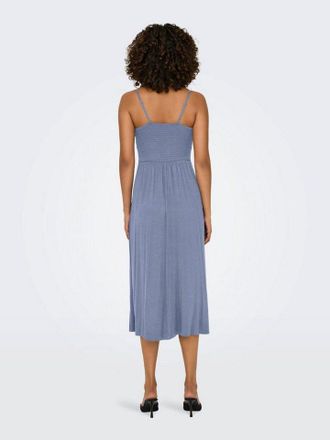 Only Midikleid ONLHONEY (1-tlg) Spitze