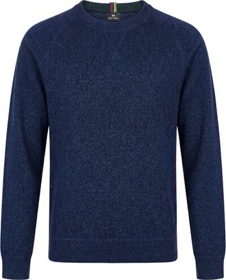 Paul Smith STRICKWAREN - Pullover auf YOOX.COM