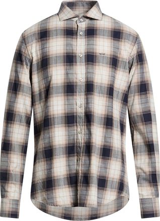 Paul & Shark TOPS - Hemden auf YOOX.COM