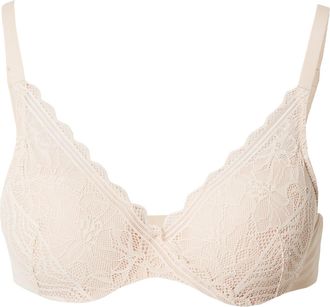Chantelle BH