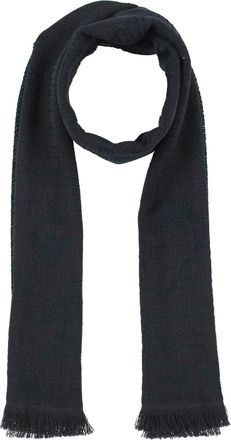 Emporio Armani ACCESSOIRES - Schals auf YOOX.COM