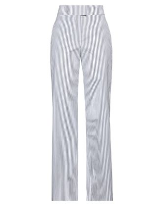 SA SU PHI HOSEN & RÖCKE - Hosen auf YOOX.COM