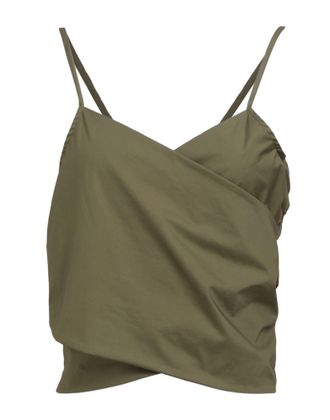 Twin-Set TOPS - Tops auf YOOX.COM
