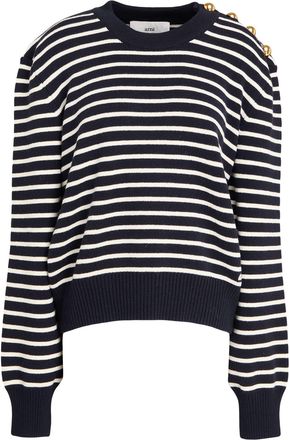 Ami STRICKWAREN - Pullover auf YOOX.COM