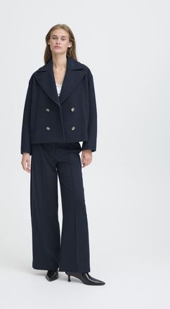 Ichi Blazer IHJAMIE Blazer Regular fit