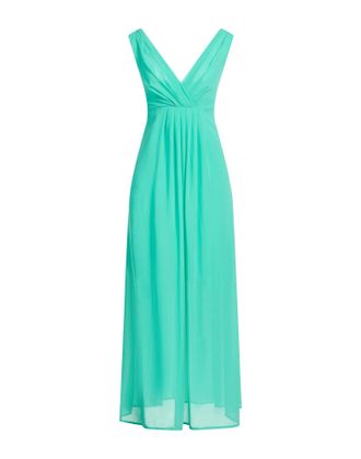 Berna KLEIDER - Maxi-Kleider auf YOOX.COM