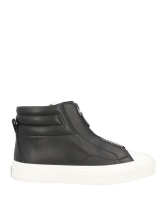 Givenchy SCHUHE - Sneakers auf YOOX.COM