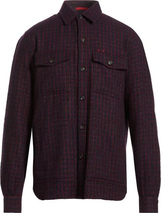 Isaia TOPS - Hemden auf YOOX.COM