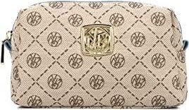 Y Not YNOT Besoin BEAUTY ROM-302S3 SKY LOGO, beige