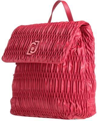 Liu Jo SACS - Sacs &agrave; dos sur YOOX.COM