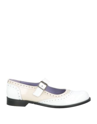 Veni Shoes SCHUHE - Ballerinas auf YOOX.COM
