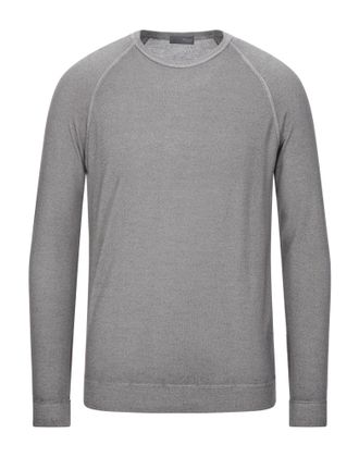 Drumohr STRICKWAREN - Pullover auf YOOX.COM