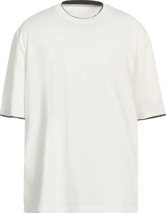 Paul & Shark TOPS - T-shirts auf YOOX.COM