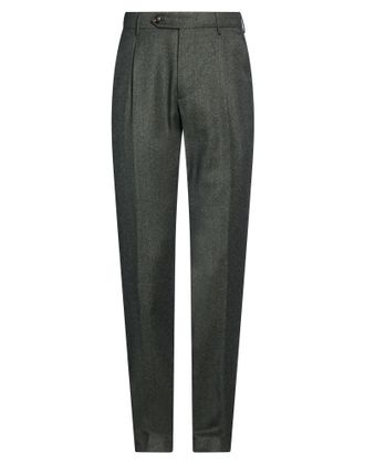 Berwich HOSEN & R&Ouml;CKE - Hosen auf YOOX.COM