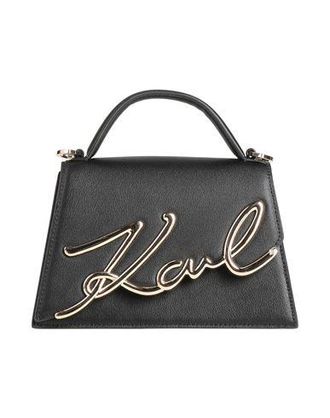 Karl Lagerfeld SACS - Sacs &agrave; main sur YOOX.COM