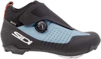 Sidi Hiemx MTB Shoes EU 41