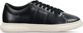 GANT Sneakers Gant 32631215 Schwarz