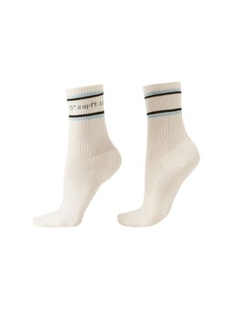 Calzedonia Socken OZAPFT IS