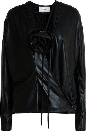 Od&igrave; Od&igrave; TOPS - Tops auf YOOX.COM