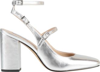 Marella SCHUHE - Pumps auf YOOX.COM