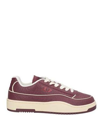 Diesel CHAUSSURES - Sneakers sur YOOX.COM