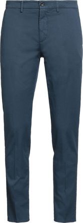 Harmont & Blaine HOSEN & R&Ouml;CKE - Hosen auf YOOX.COM