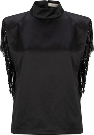 Jucca TOPS - Tops auf YOOX.COM