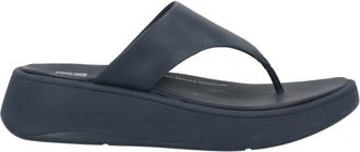 FitFlop SCHUHE - Zehentrenner auf YOOX.COM