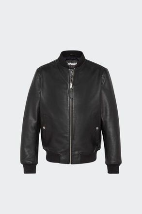 Schott NYC Blouson - Taille XXL