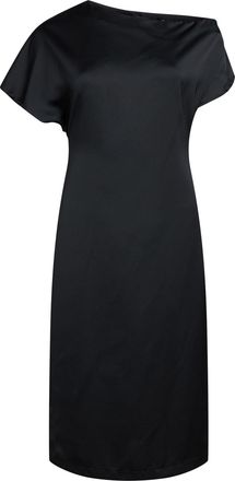 Kaos KLEIDER - Midi-Kleider auf YOOX.COM