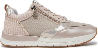 Tamaris Sneakers Tamaris 1-23732-41 Bunt