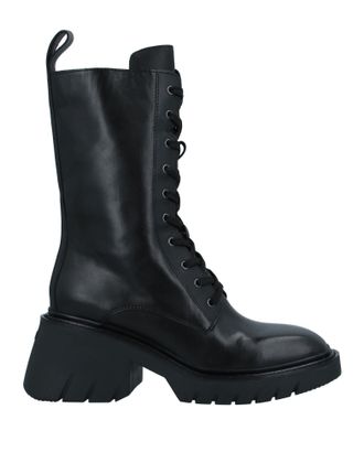 Ash SCHUHE - Stiefeletten auf YOOX.COM