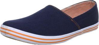 Selected Sel Walk 16030437, Herren Sneaker, Blau (Navy), EU 45