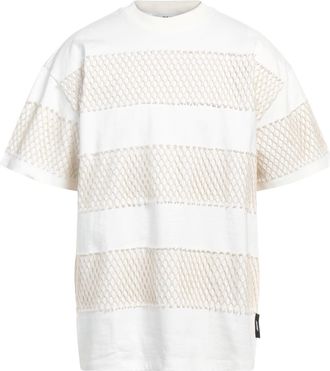 Msgm TOPS - T-shirts auf YOOX.COM