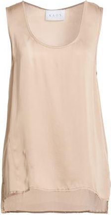 Kaos TOPS - Tops sur YOOX.COM