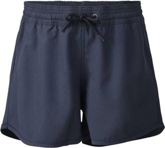Brunotti Kinder Badeshorts Tulya