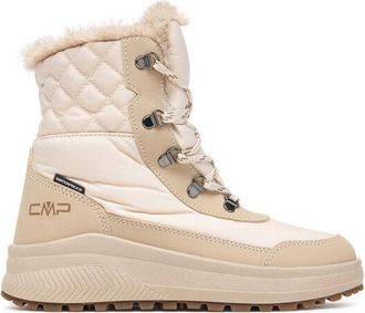 F.lli Campagnolo Schneeschuhe Laylah Wmn Wp 3Q84756 Beige