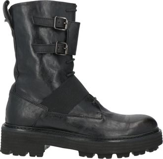 Pavin SCHUHE - Stiefeletten auf YOOX.COM