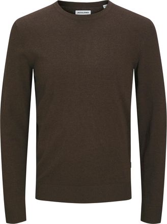 Jack & Jones Pullover JJEEmil