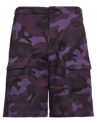 Valentino Garavani HOSEN & R&Ouml;CKE - Shorts & Bermudashorts auf YOOX.COM