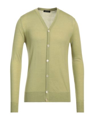 Aragona STRICKWAREN - Strickjacken auf YOOX.COM